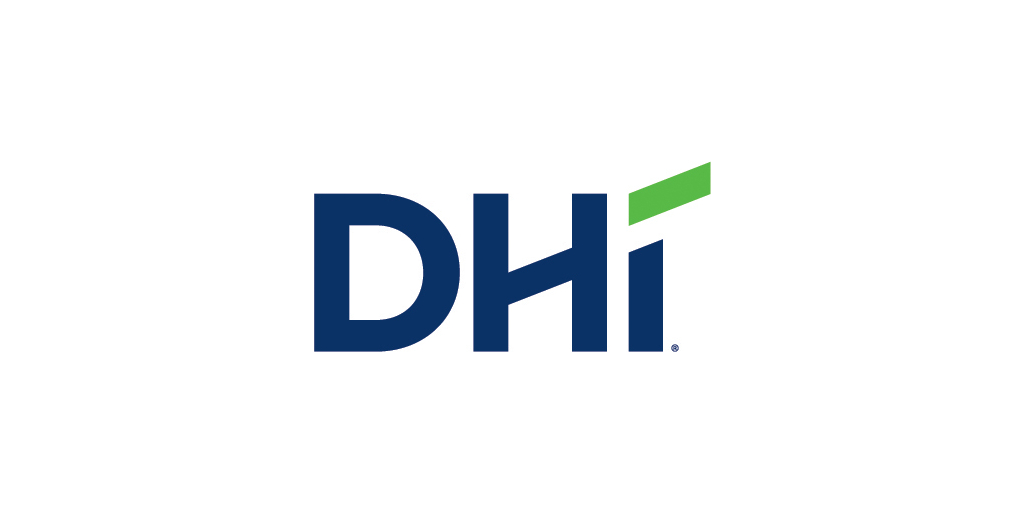 DHI Group Reports 2024 First Quarter Financial Results